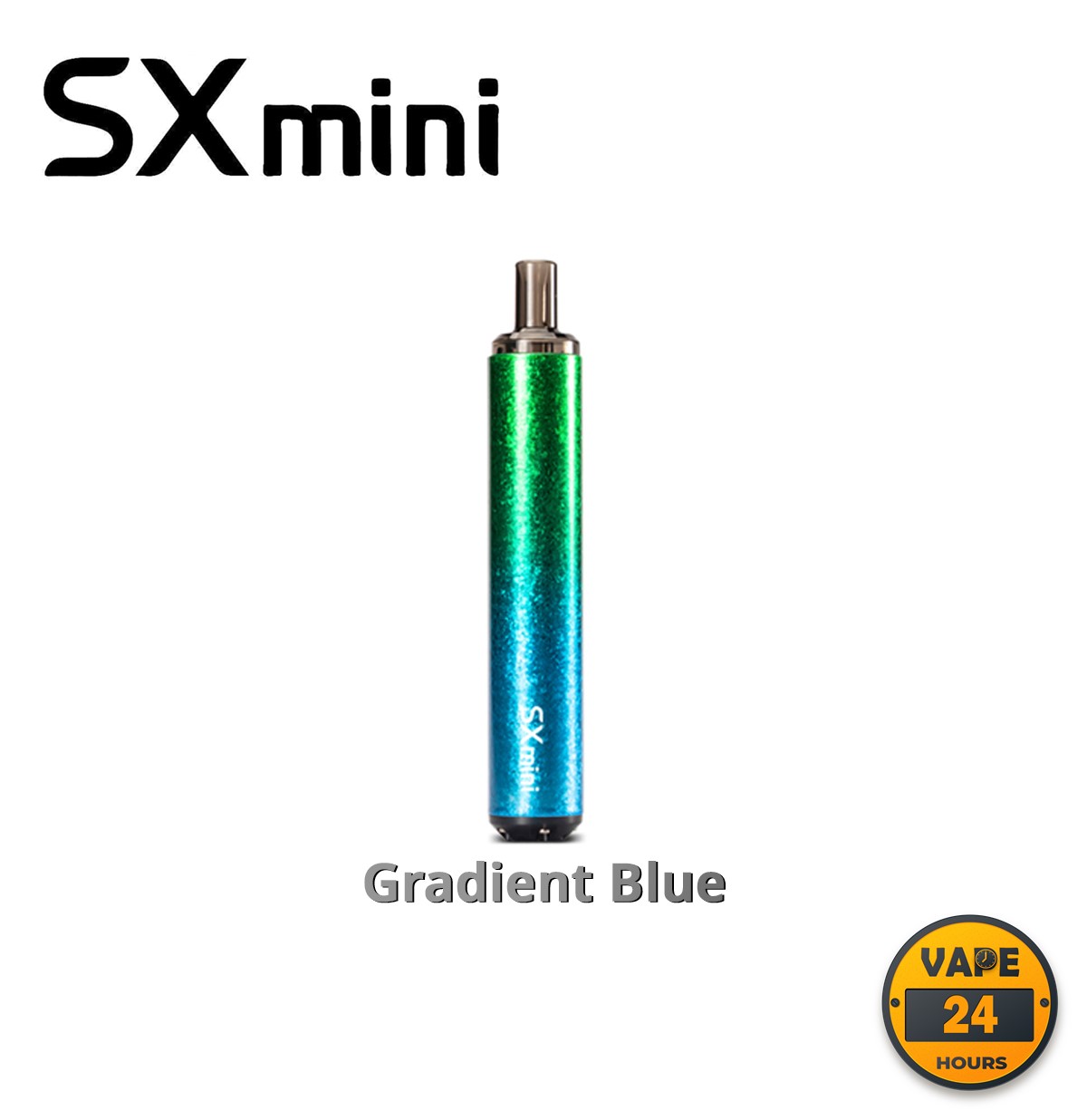 SX Mini MK Pro Air Pod System ดีไซล์สวยงาม ราคาไม่แพง พร้อมส่ง